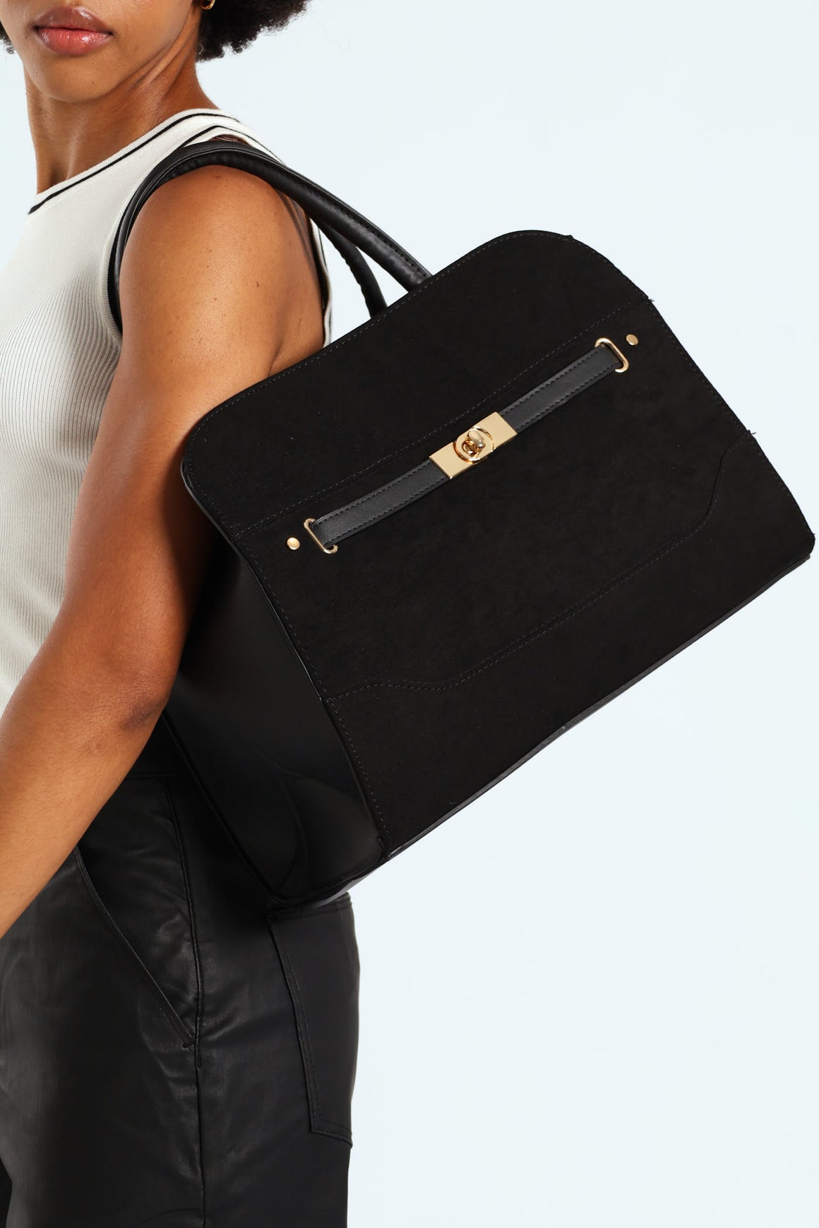 Bags – LEGiT