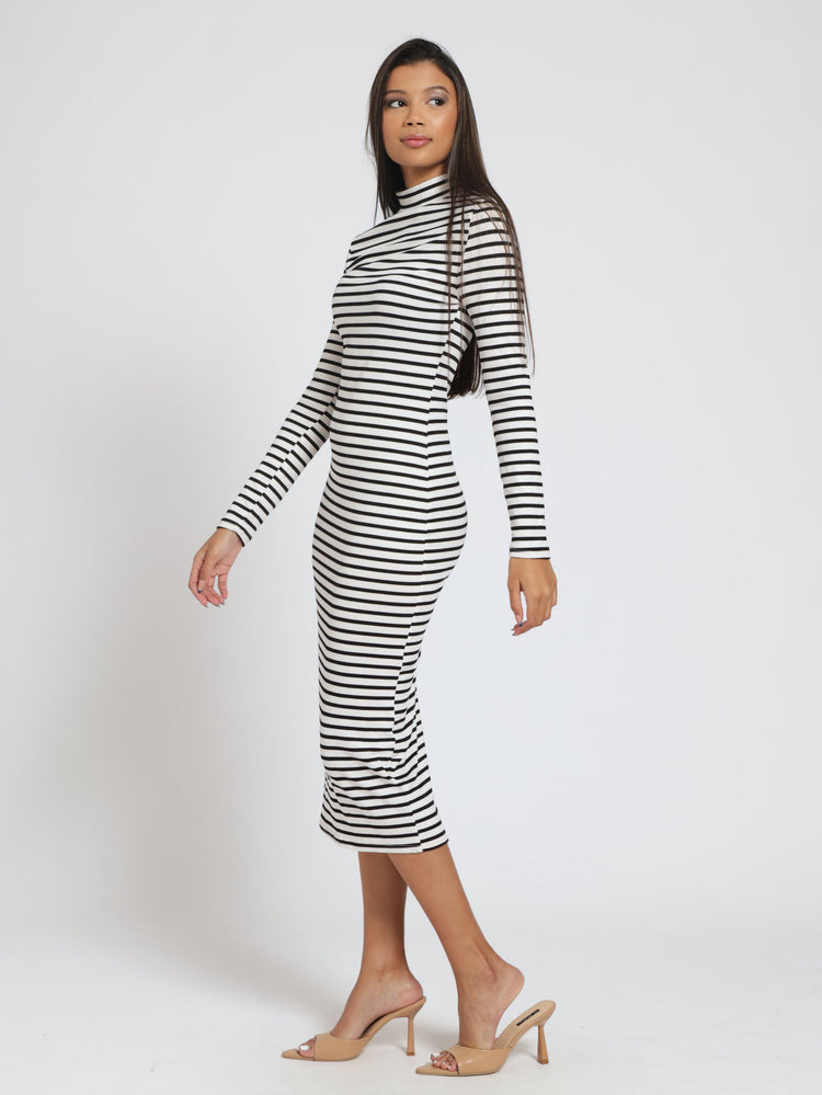 Dresses – Page 2 – LEGiT