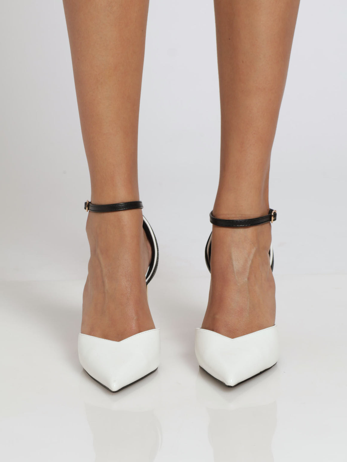 Heels – LEGiT