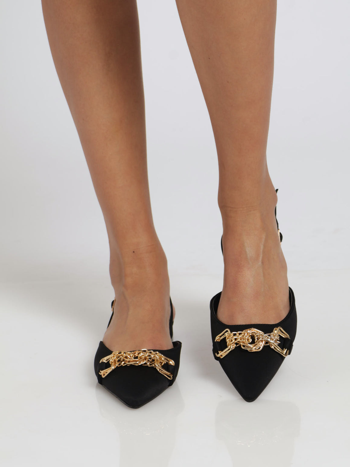 Footwear LEGiT footwear-legit