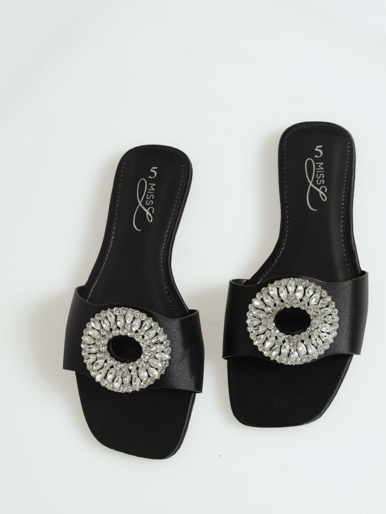 Sandals & Flip Flops – LEGiT