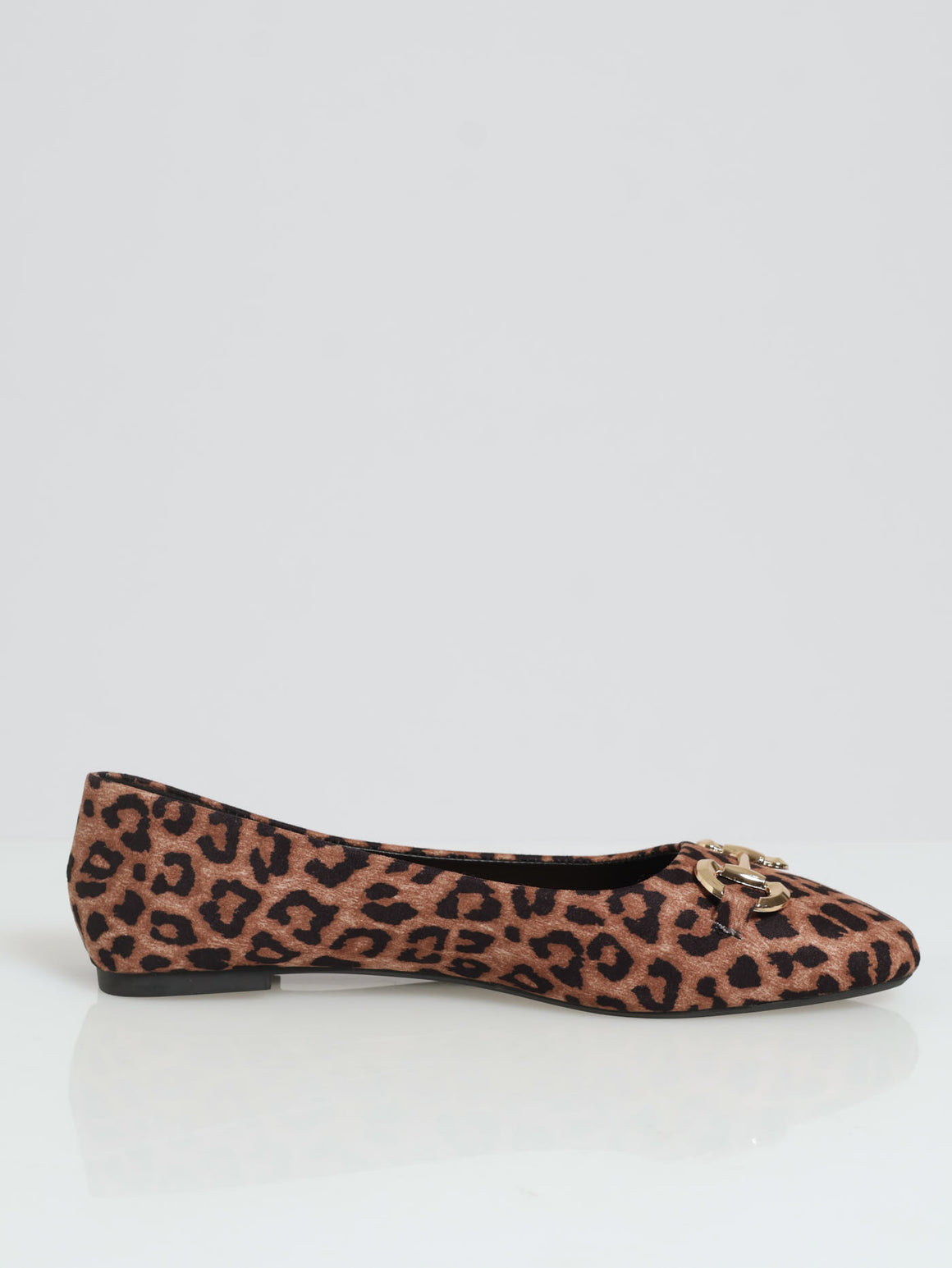 Pumps & Slip-Ons – LEGiT