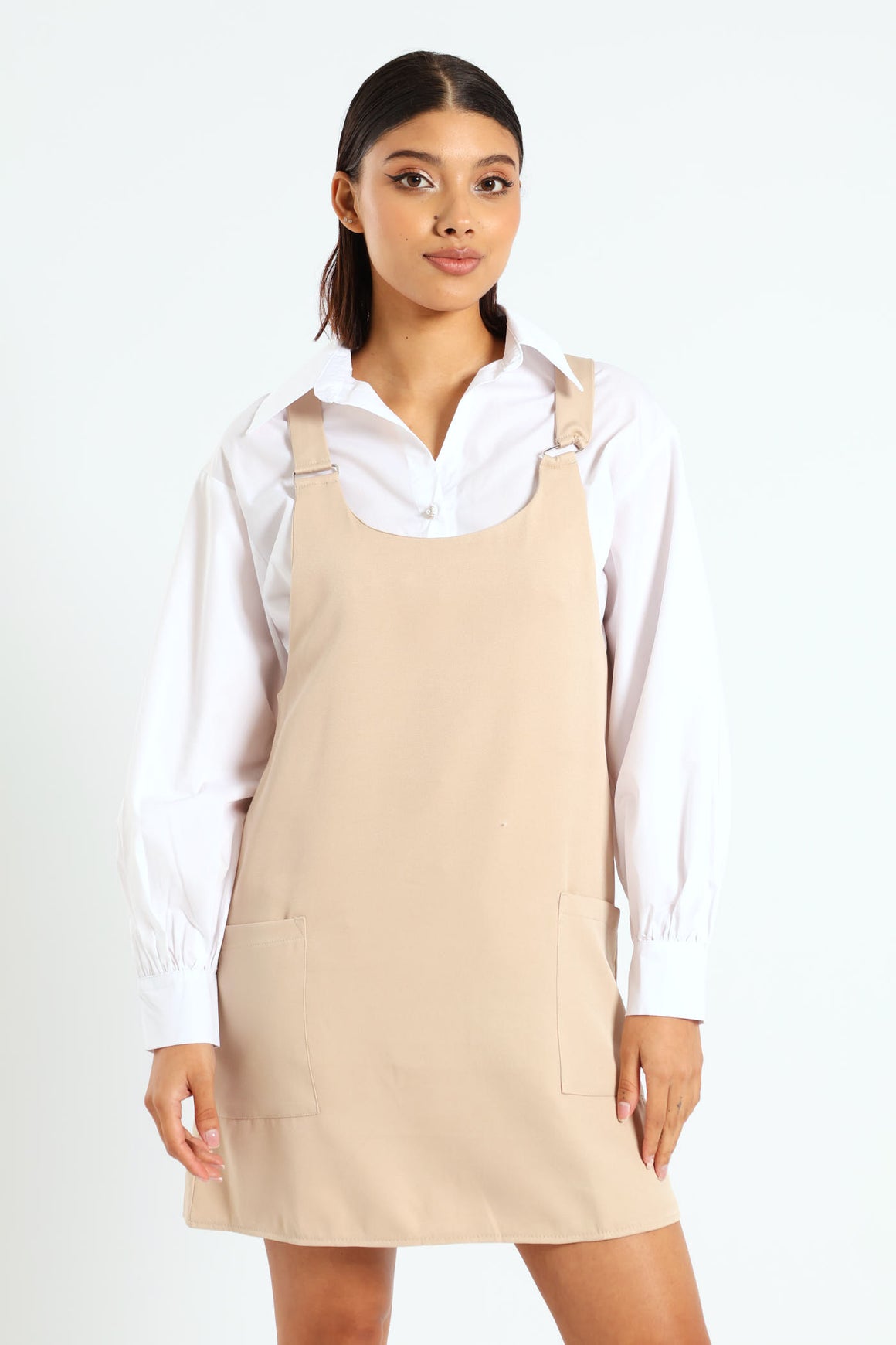 Dresses – Page 2 – LEGiT