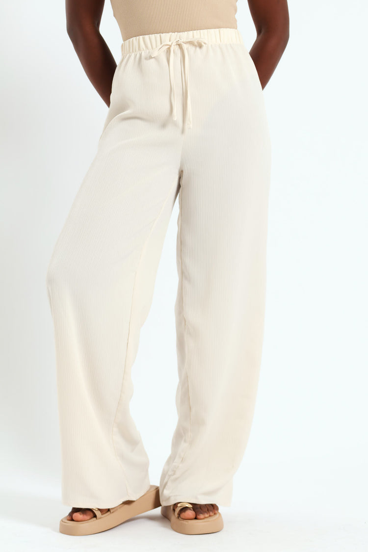 Pants & Leggings – LEGiT