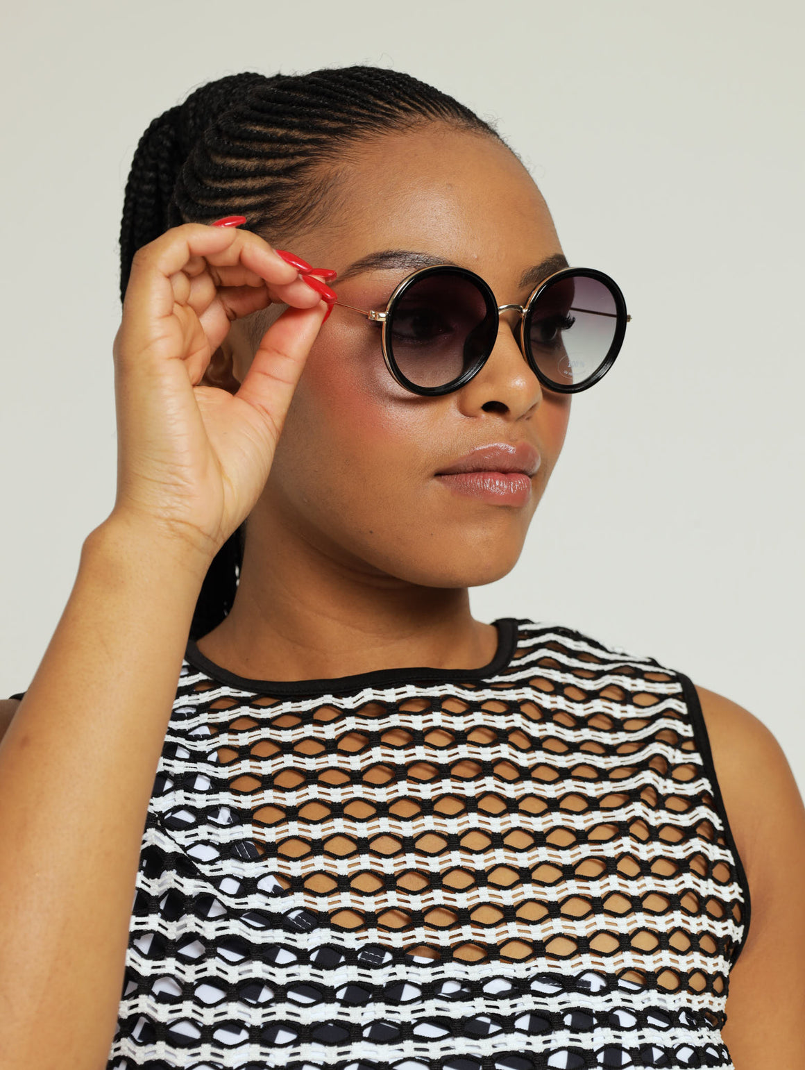 Accessories – LEGiT