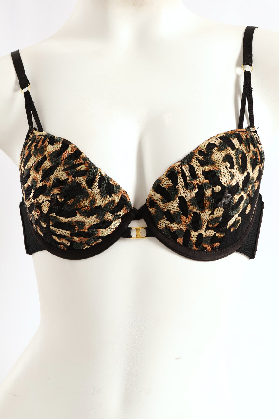 Bra & Panty Sets – LEGiT