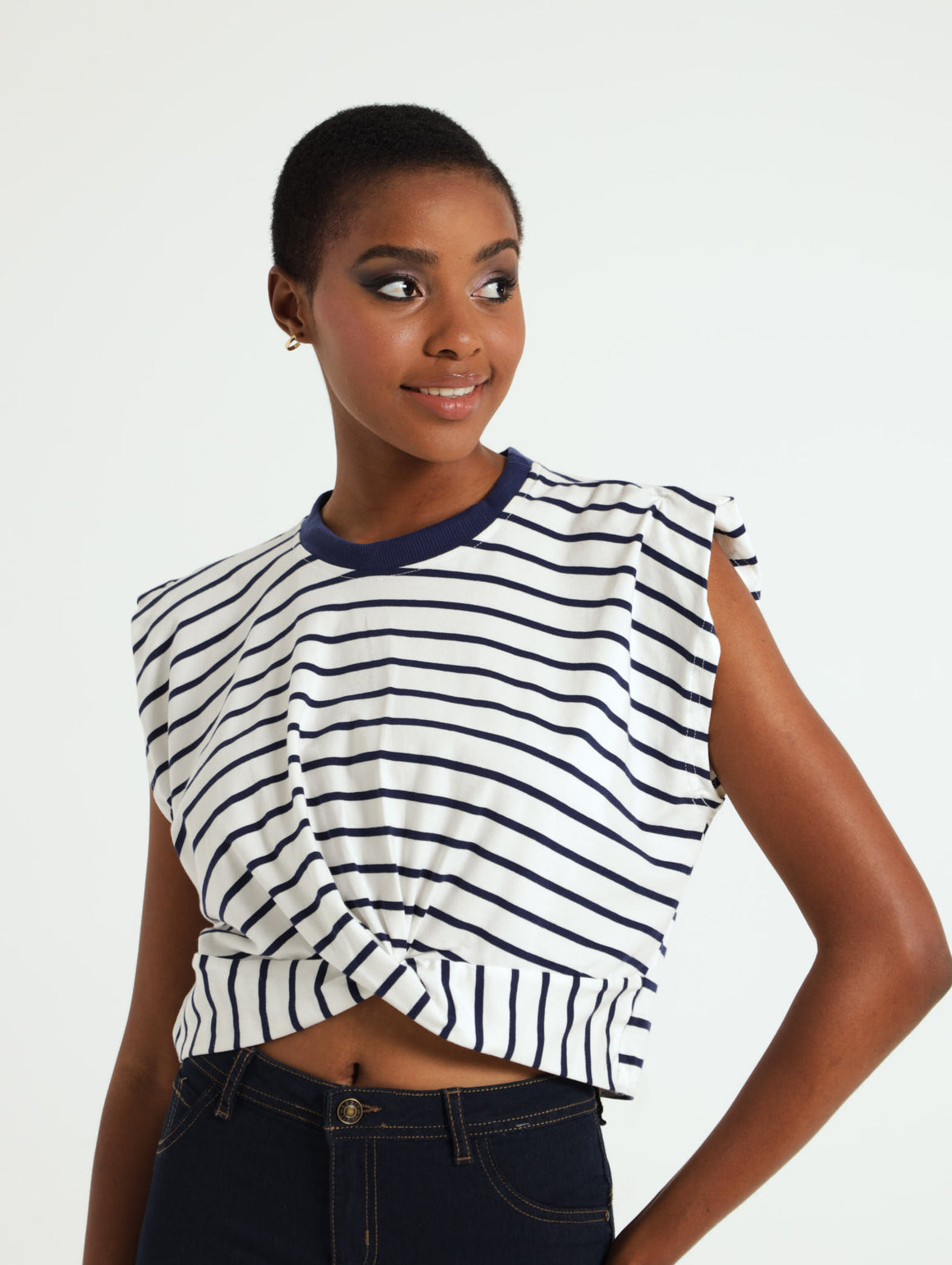 Tops & T-Shirts – Page 2 – LEGiT