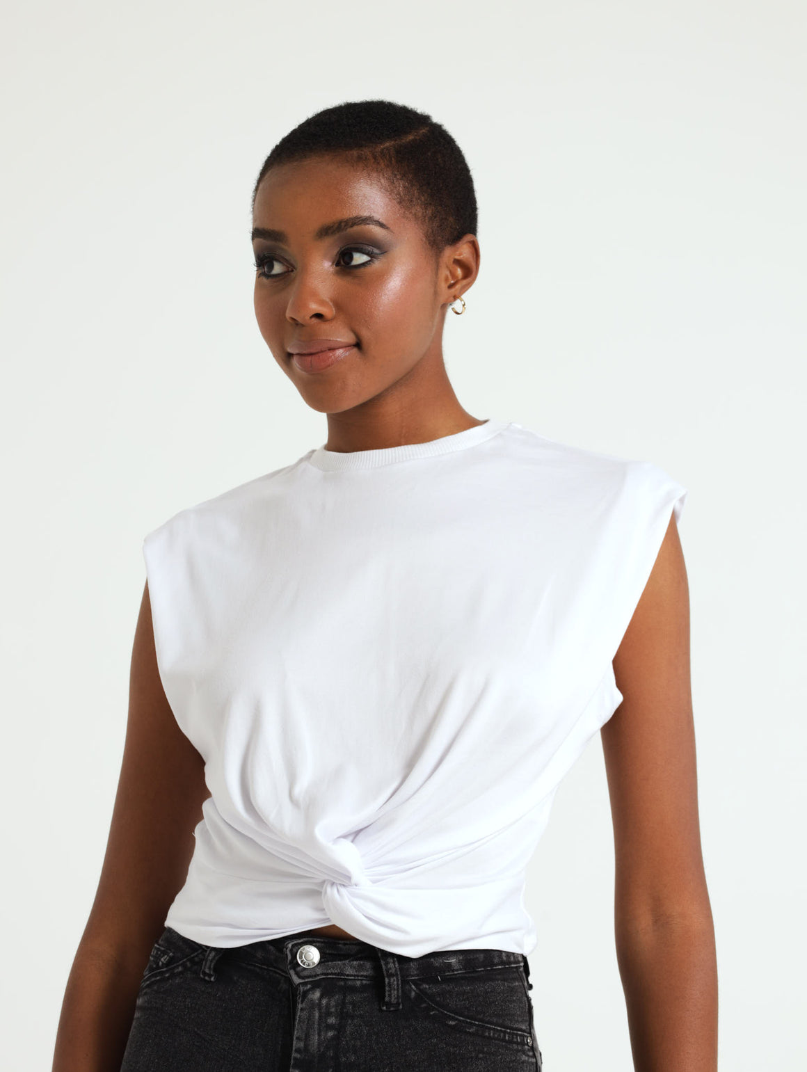 Tops & T-Shirts – Page 2 – LEGiT