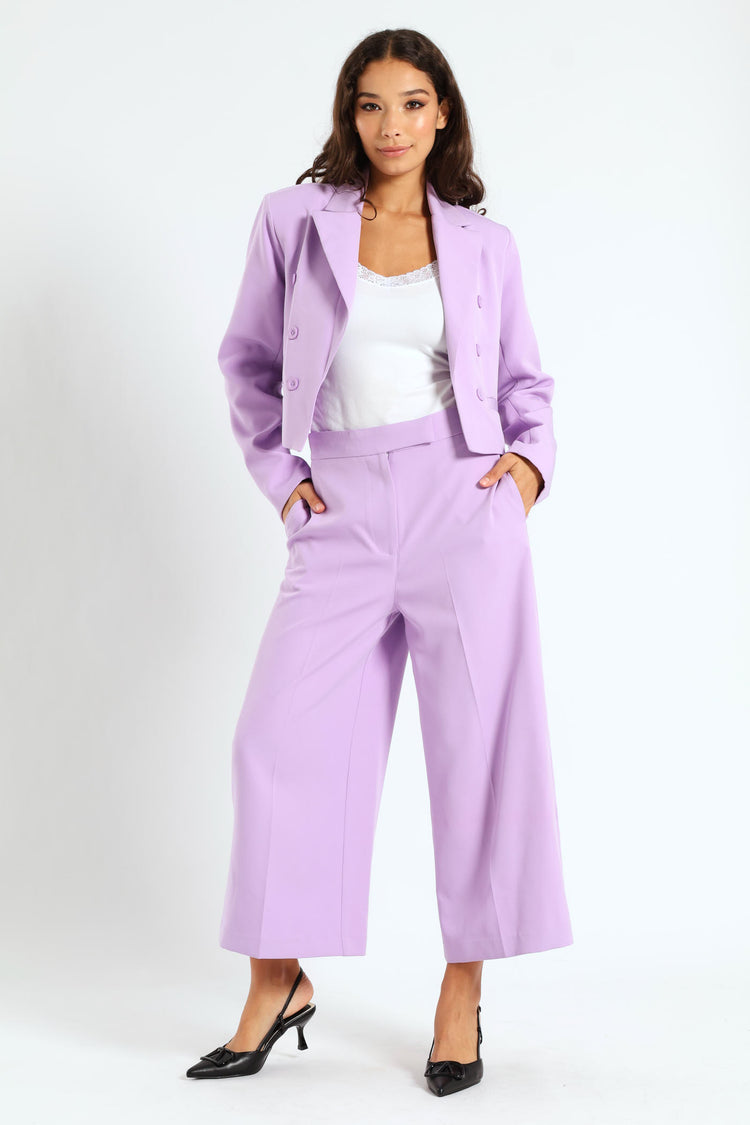 Pants & Leggings – LEGiT