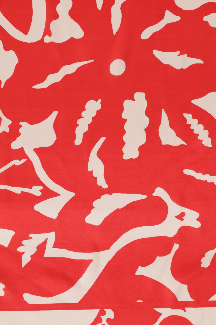 Scarves – LEGiT