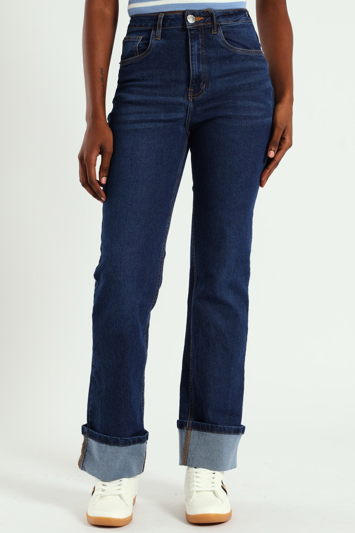 Jeans – Page 2 – LEGiT