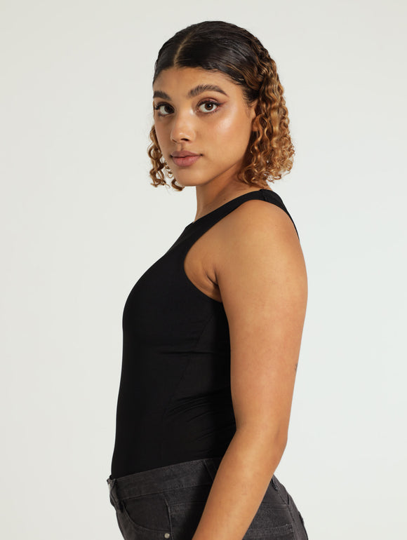 Bodysuits – LEGiT