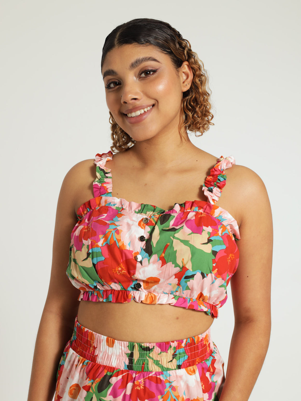 Tops & T-Shirts – LEGiT