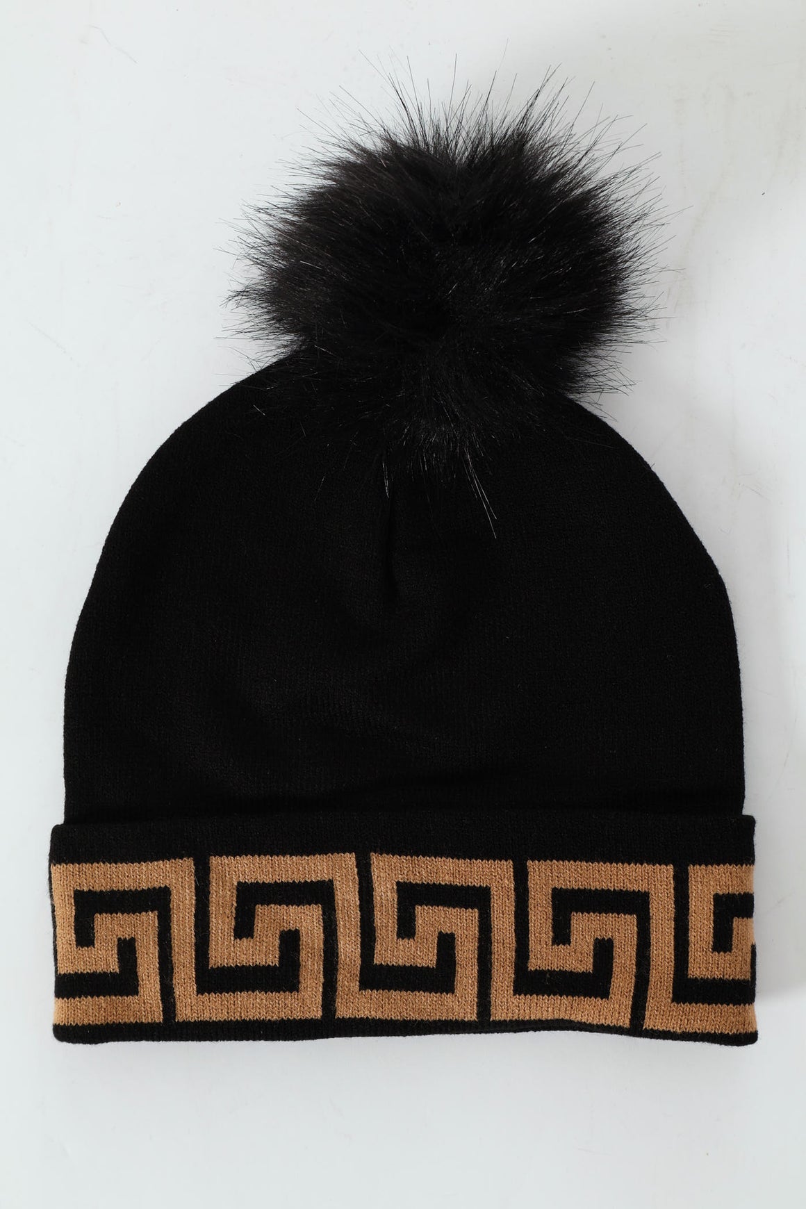 Hats – LEGiT