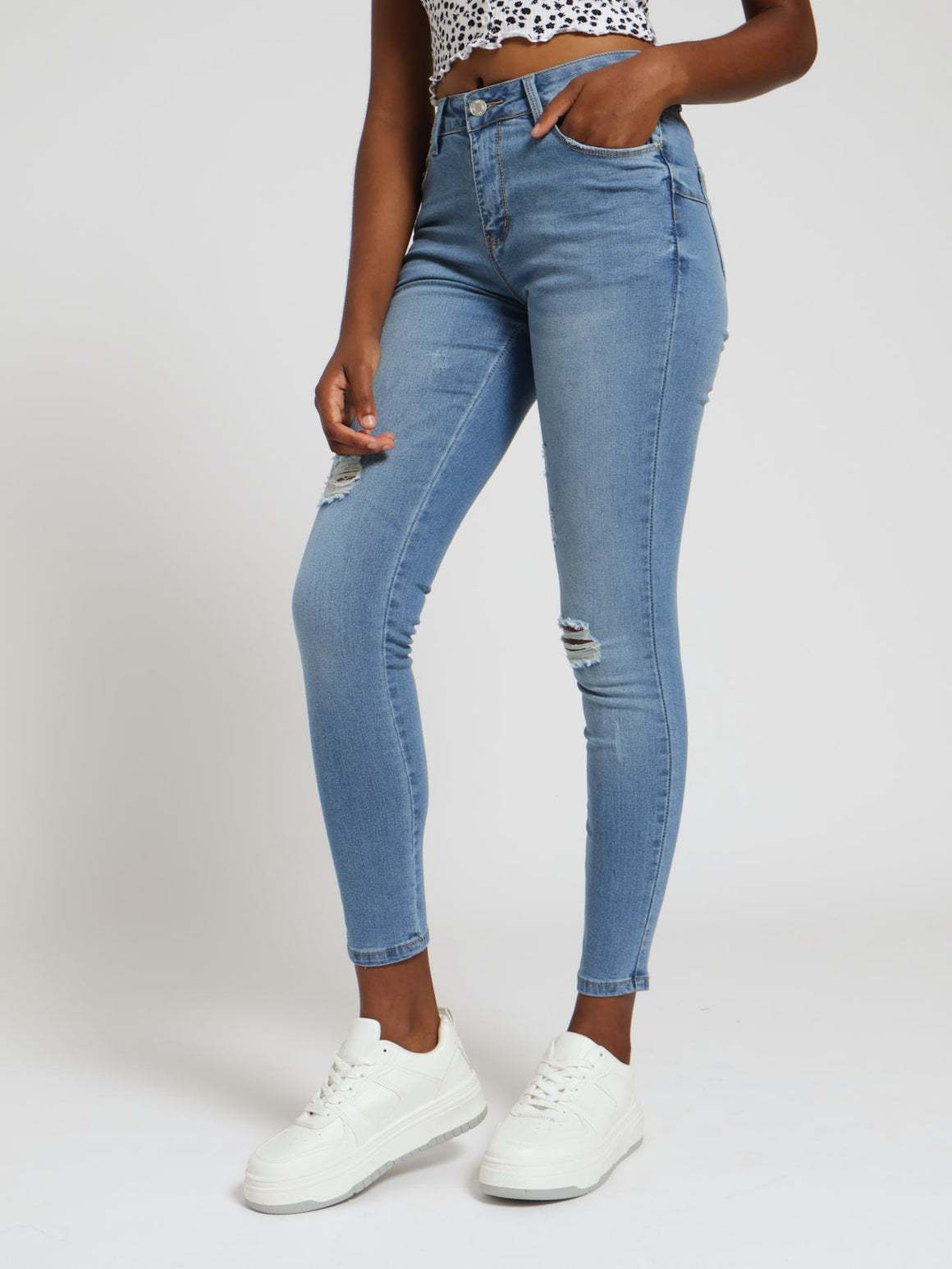 Shop All Sale – LEGiT