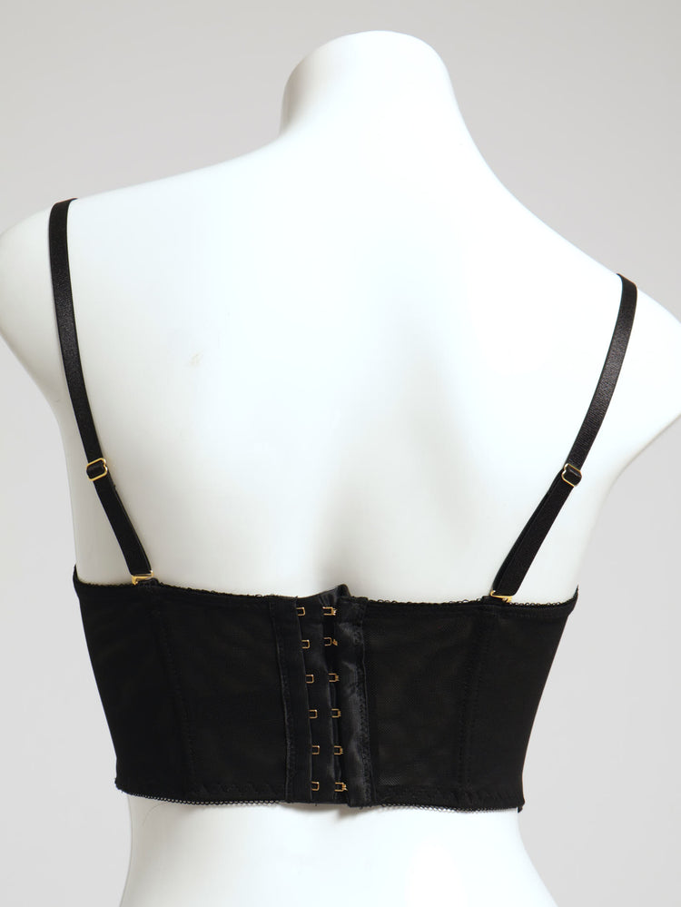 Underwear & Lingerie – LEGiT
