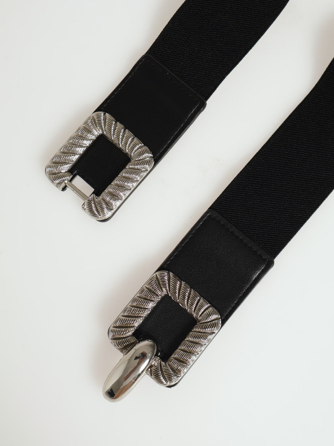 Belts – LEGiT