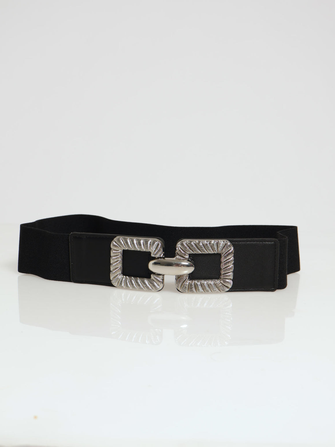 Belts – LEGiT