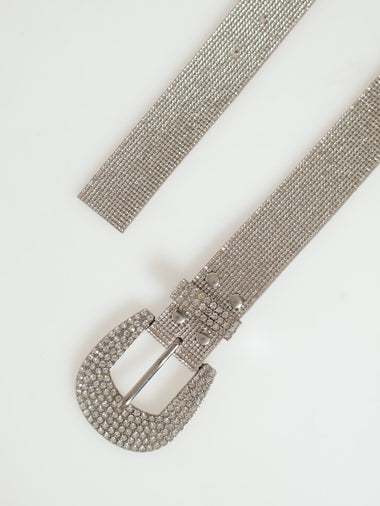 Belts – LEGiT