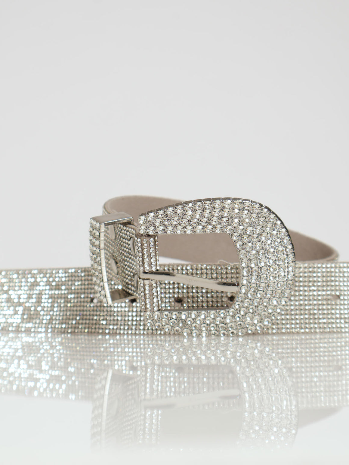 Belts – LEGiT