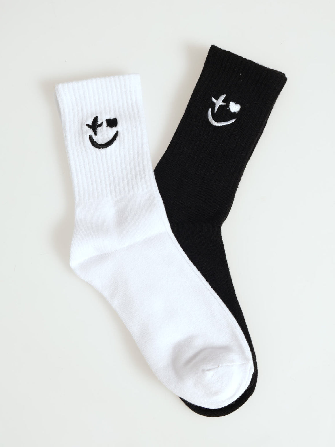 Hosiery & Socks – LEGiT