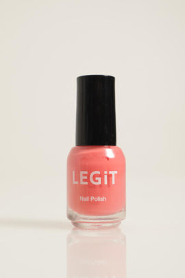 Nails – LEGiT