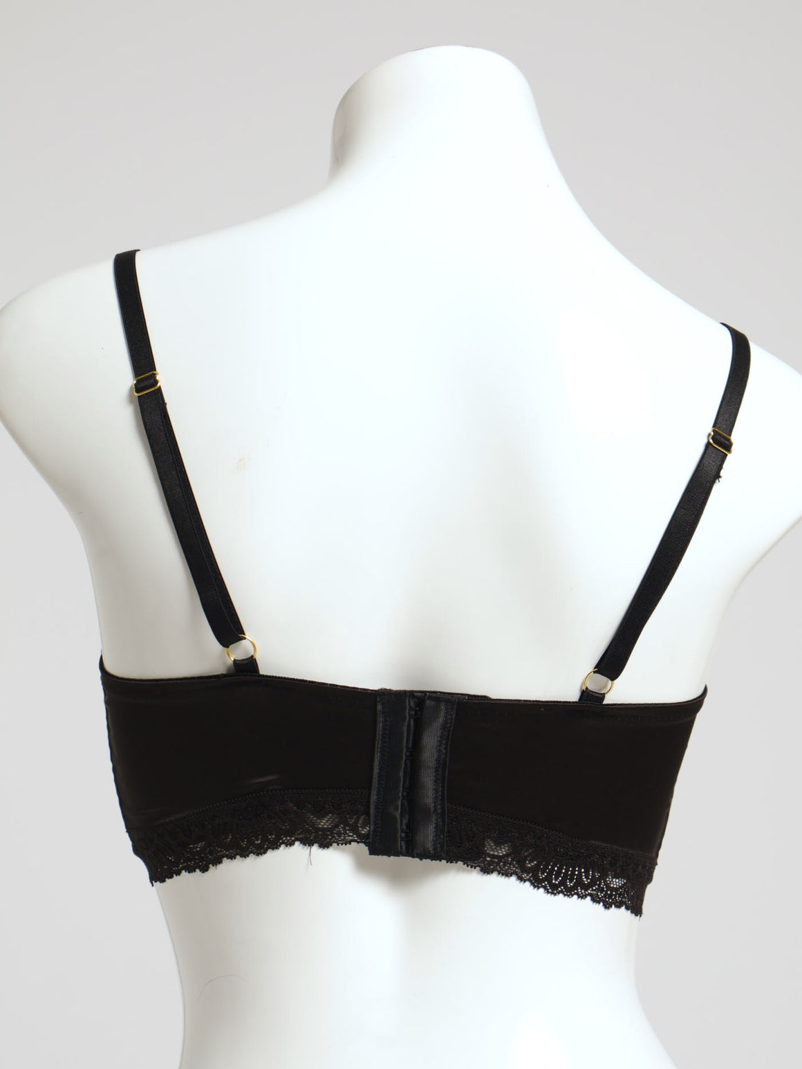 Underwear & Lingerie – LEGiT
