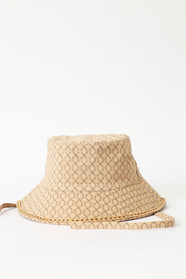 Hats – LEGiT
