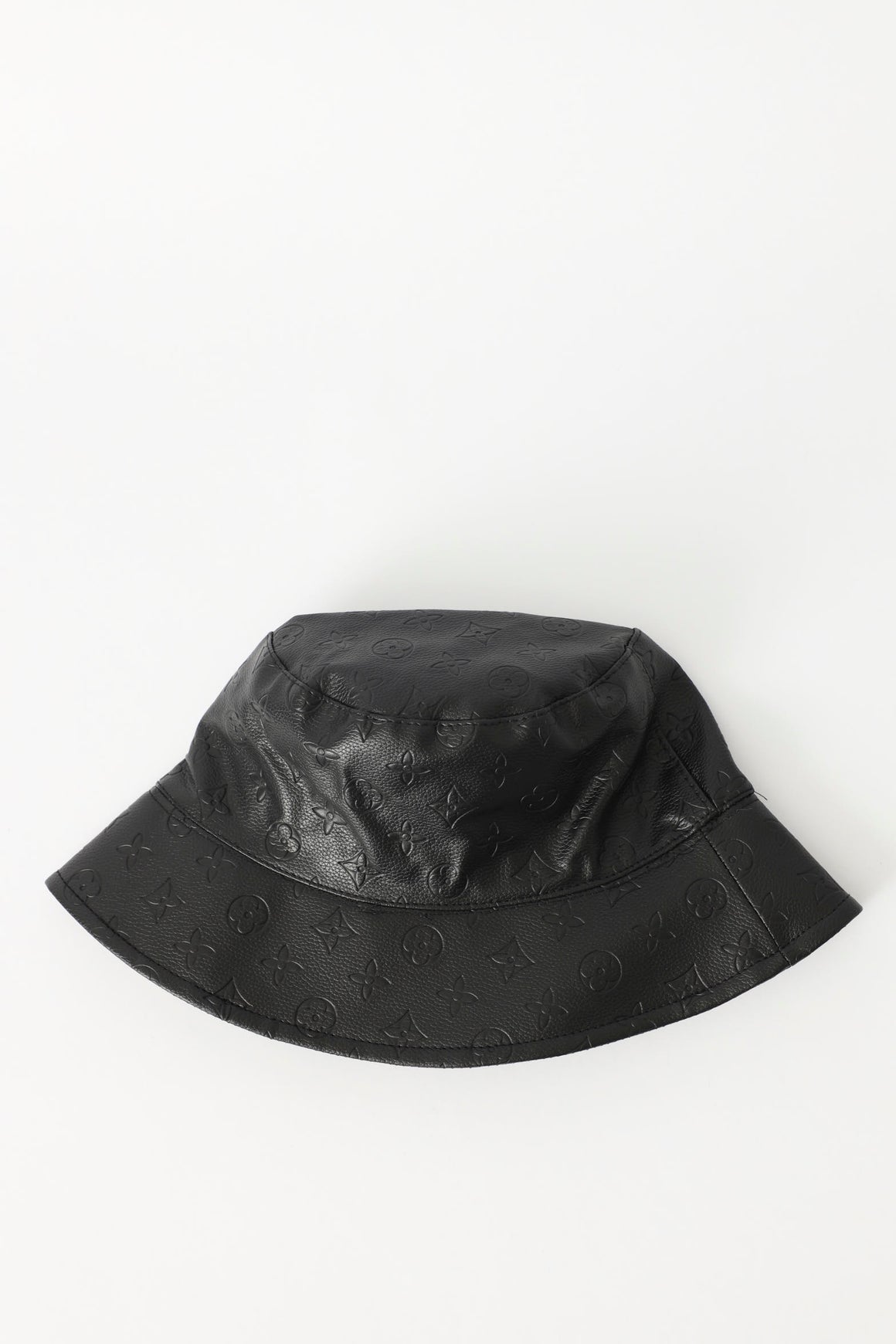 Hats – LEGiT