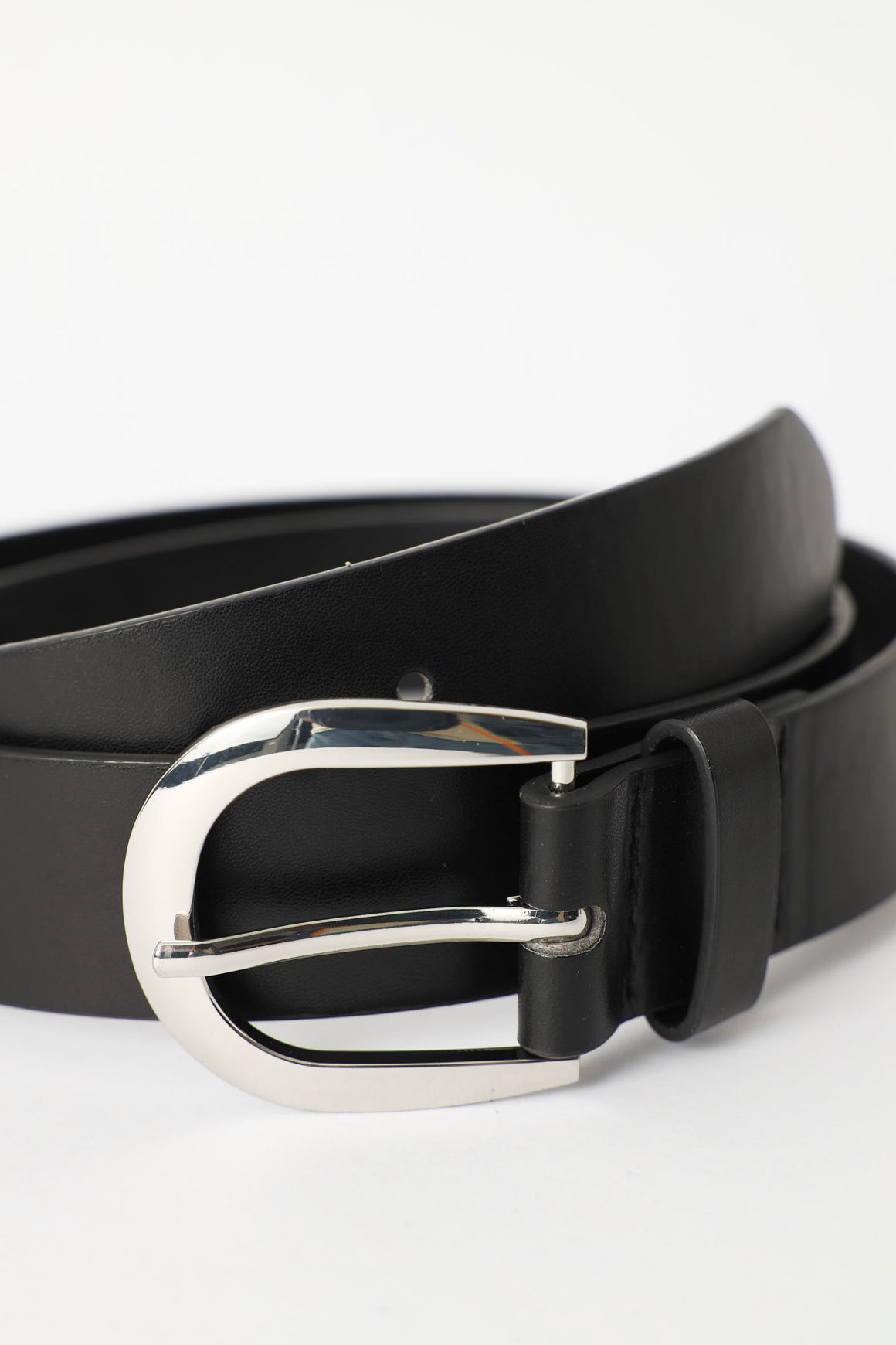 Belts – LEGiT