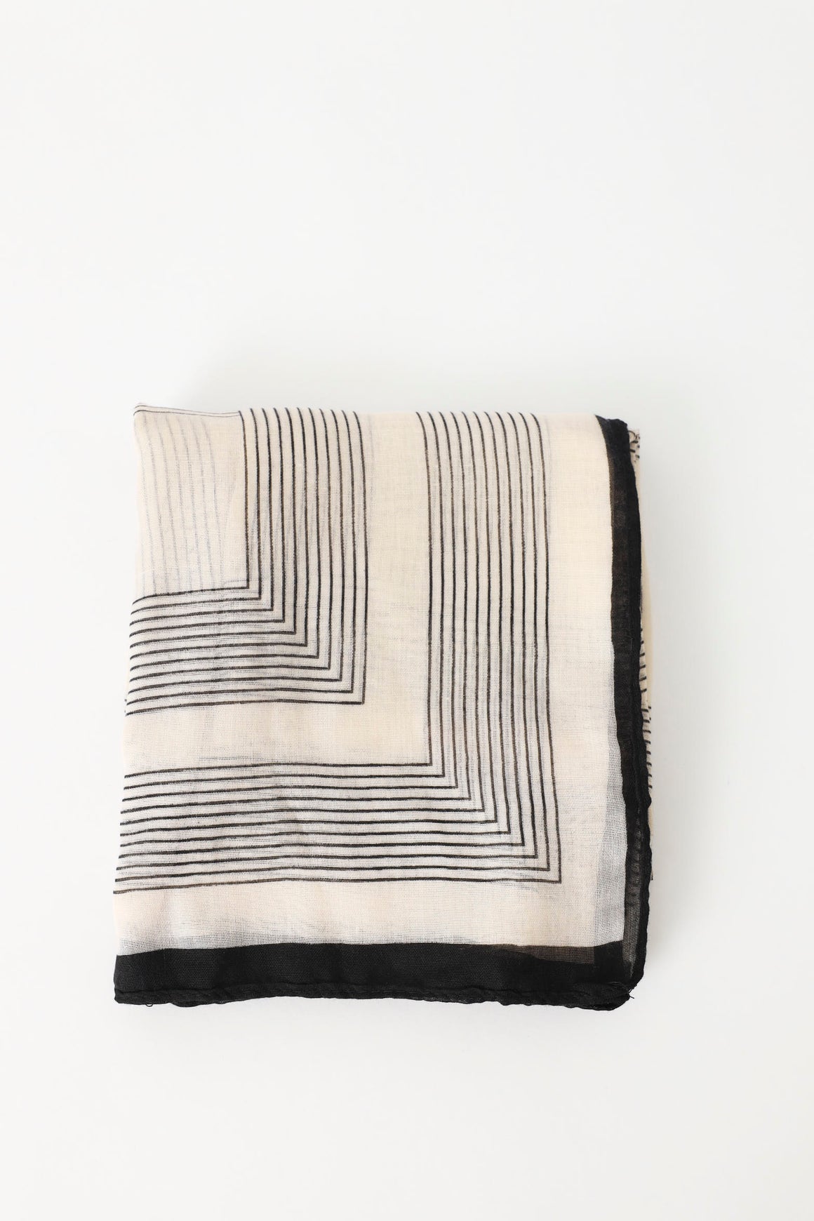 Scarves – LEGiT