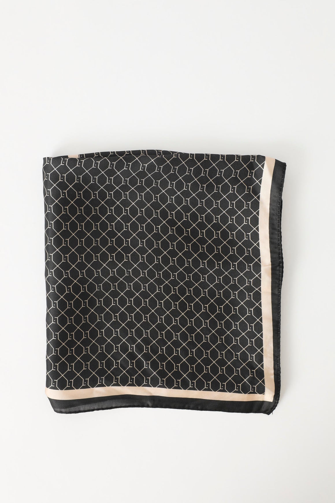 Scarves – LEGiT