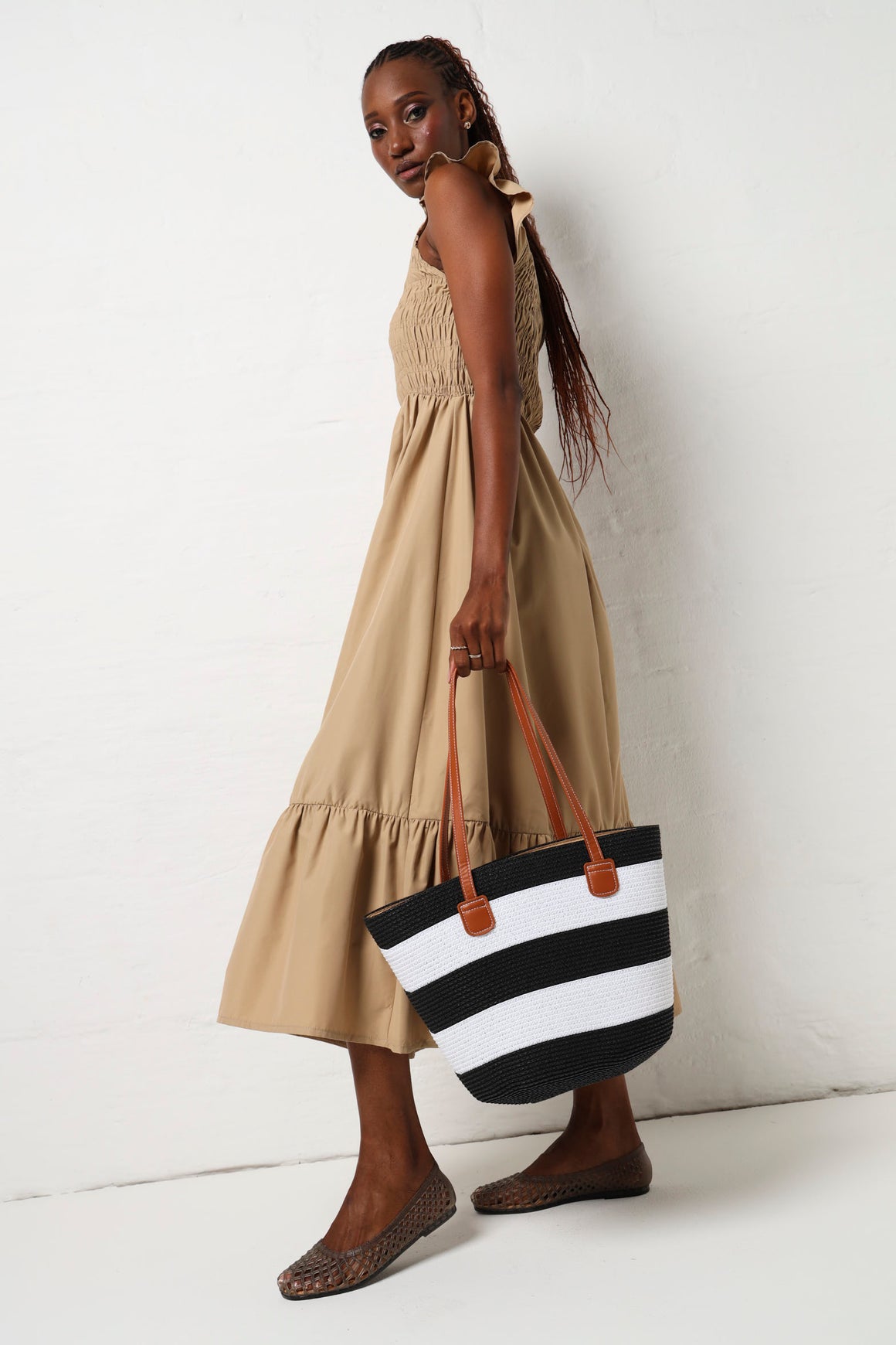 Bags – LEGiT