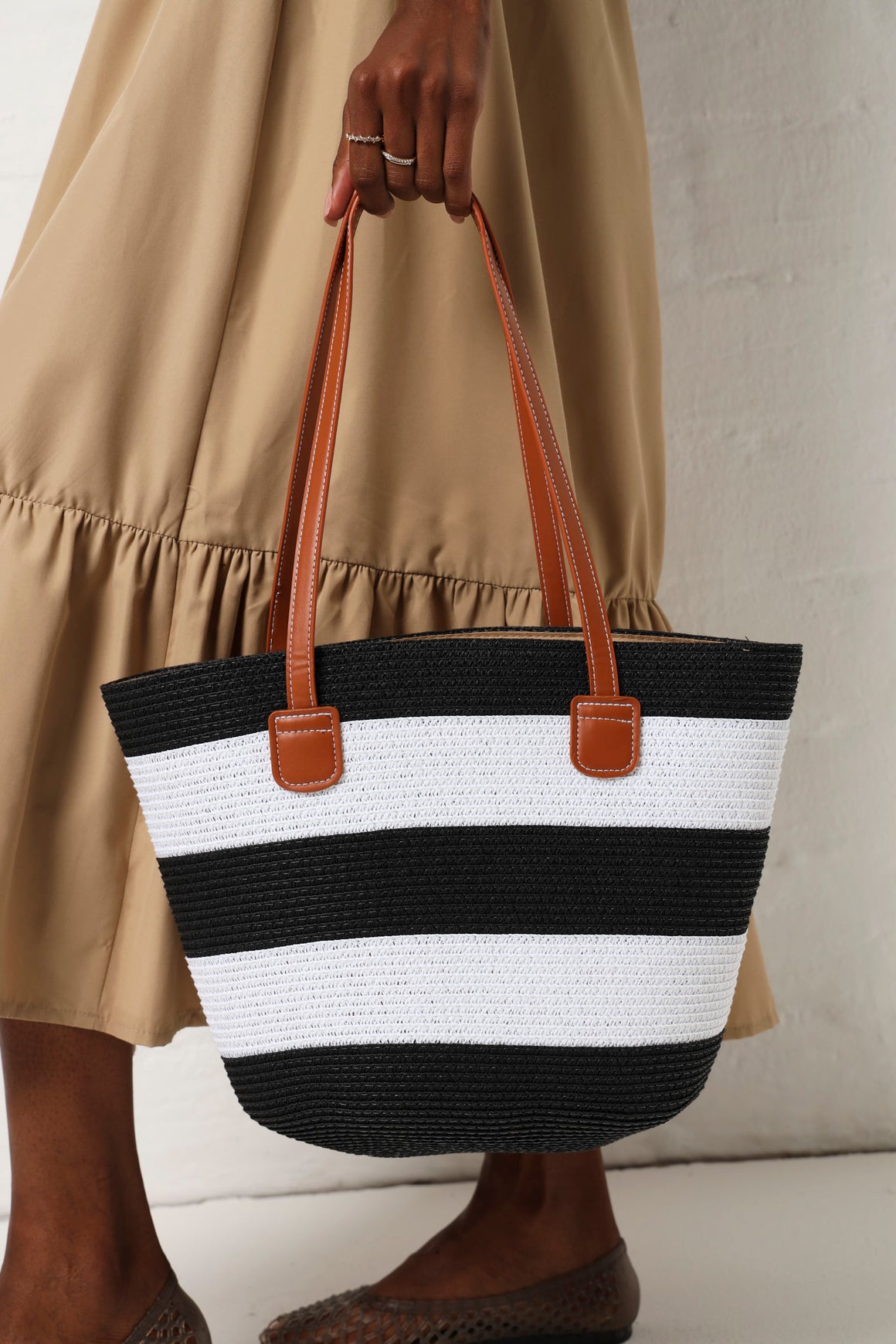 Bags – LEGiT