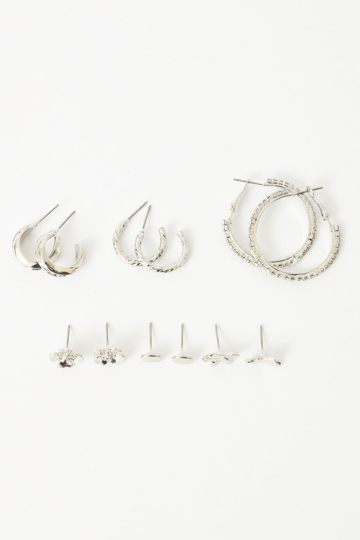 Accessories – LEGiT