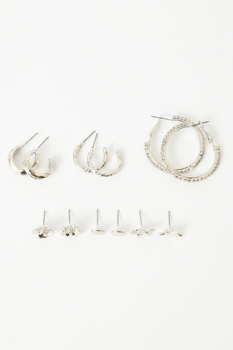 Accessories – LEGiT