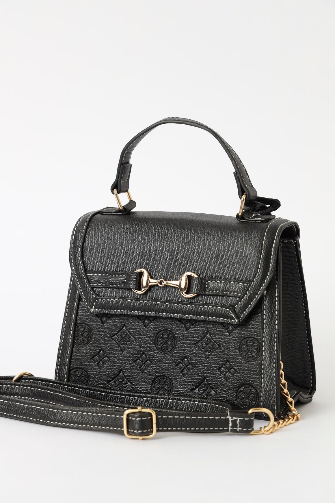 Bags – LEGiT