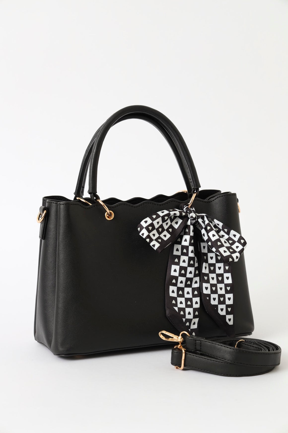 Bags – LEGiT