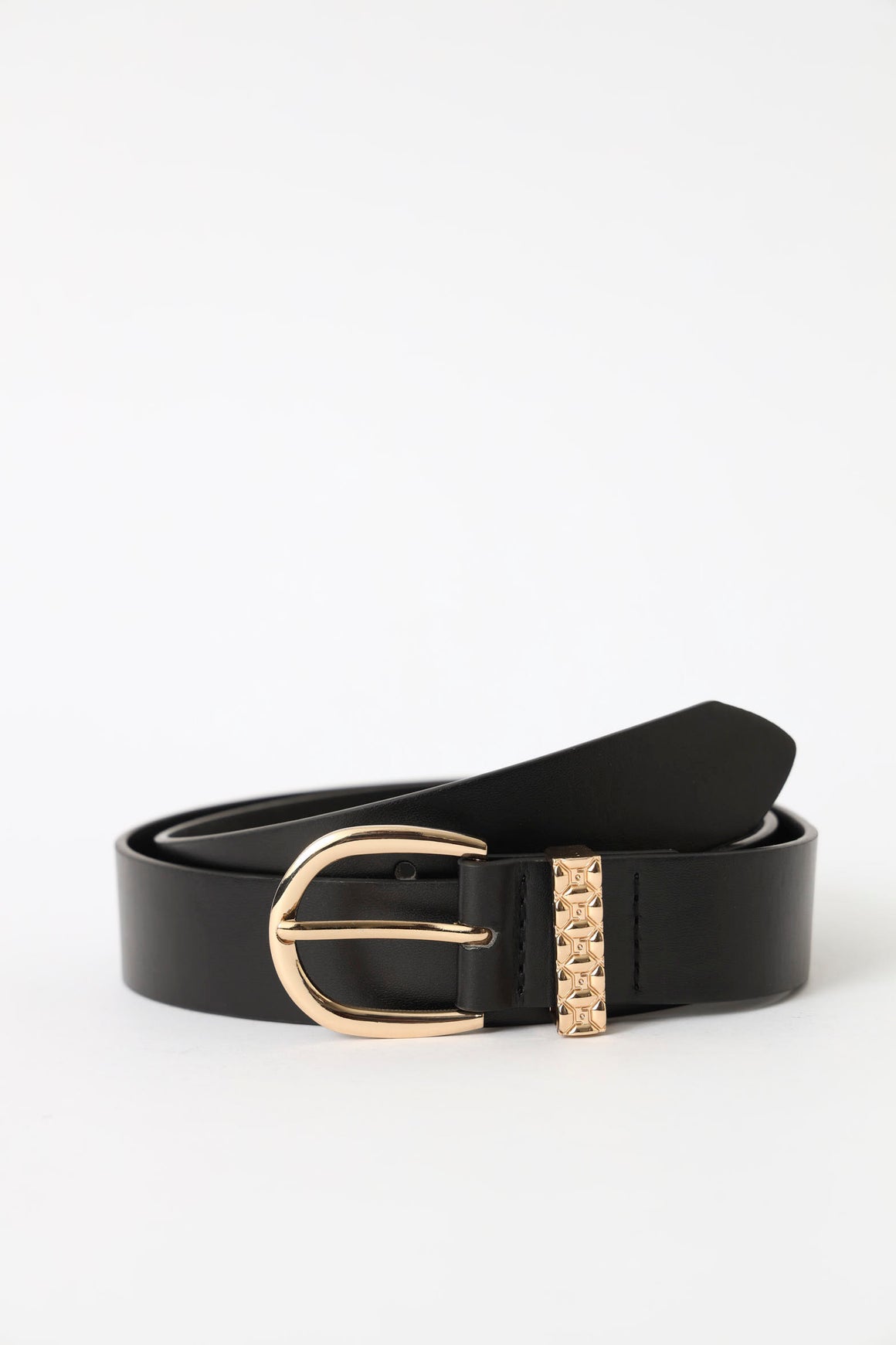 Belts – LEGiT