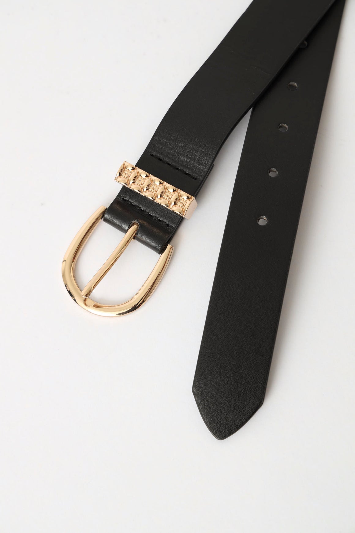 Belts – LEGiT