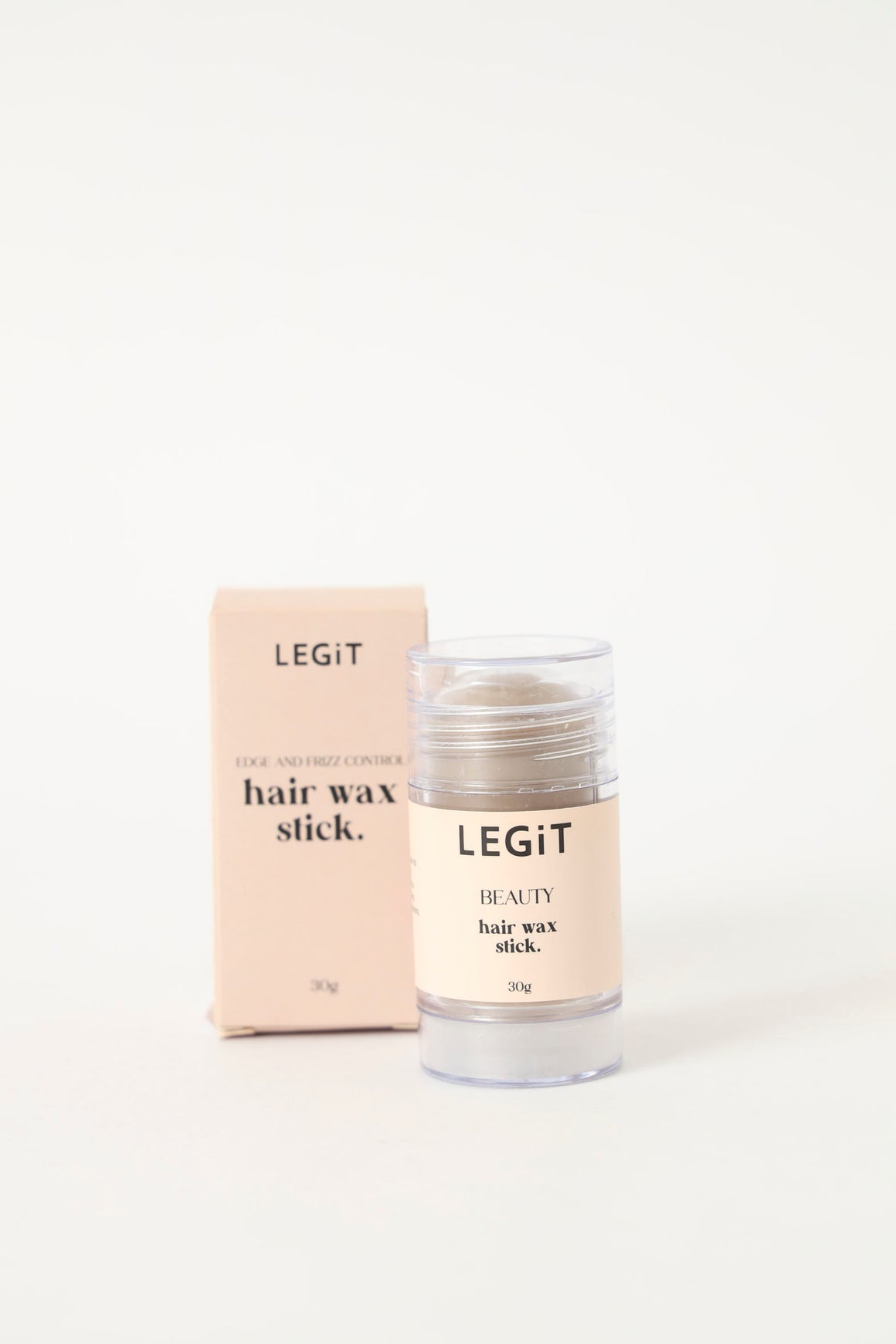 Hair Accessories – LEGiT