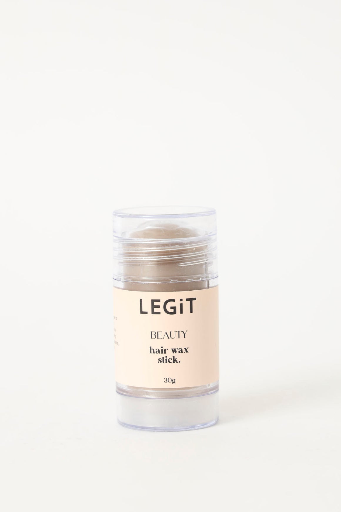 Hair Accessories – LEGiT