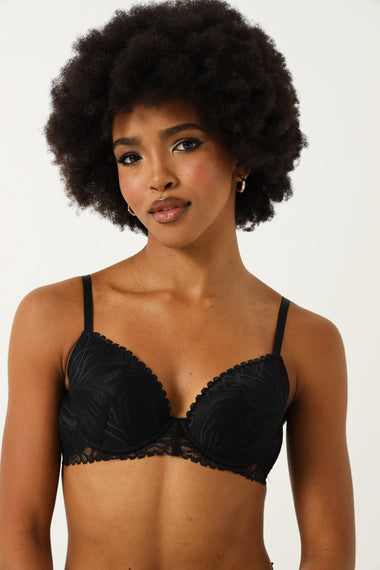 Underwear & Lingerie – LEGiT