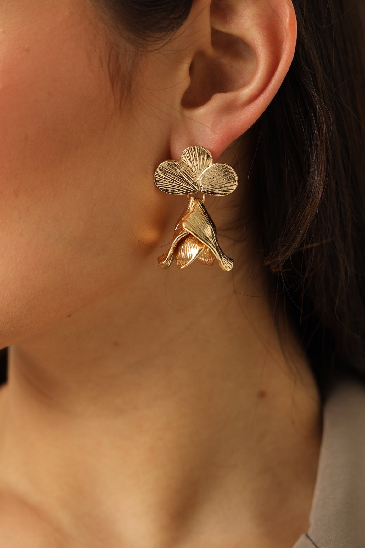 Accessories – LEGiT