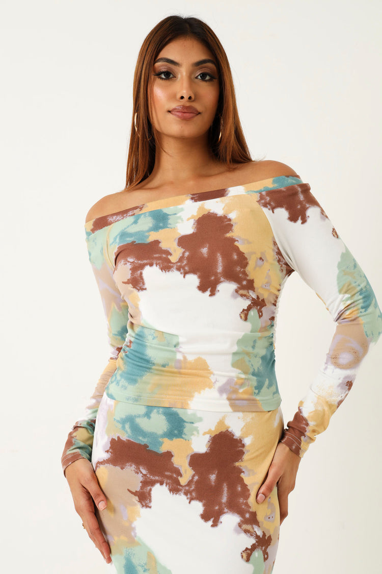 Tops & T-Shirts – LEGiT
