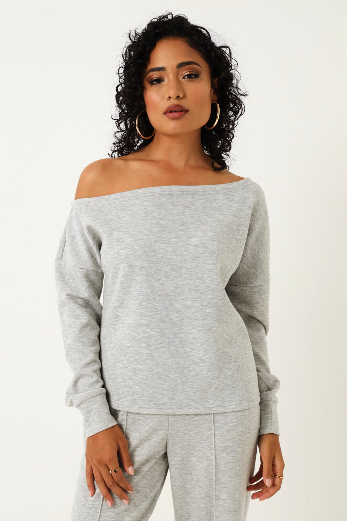 Tops & T-Shirts – LEGiT