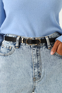 Belts – LEGiT