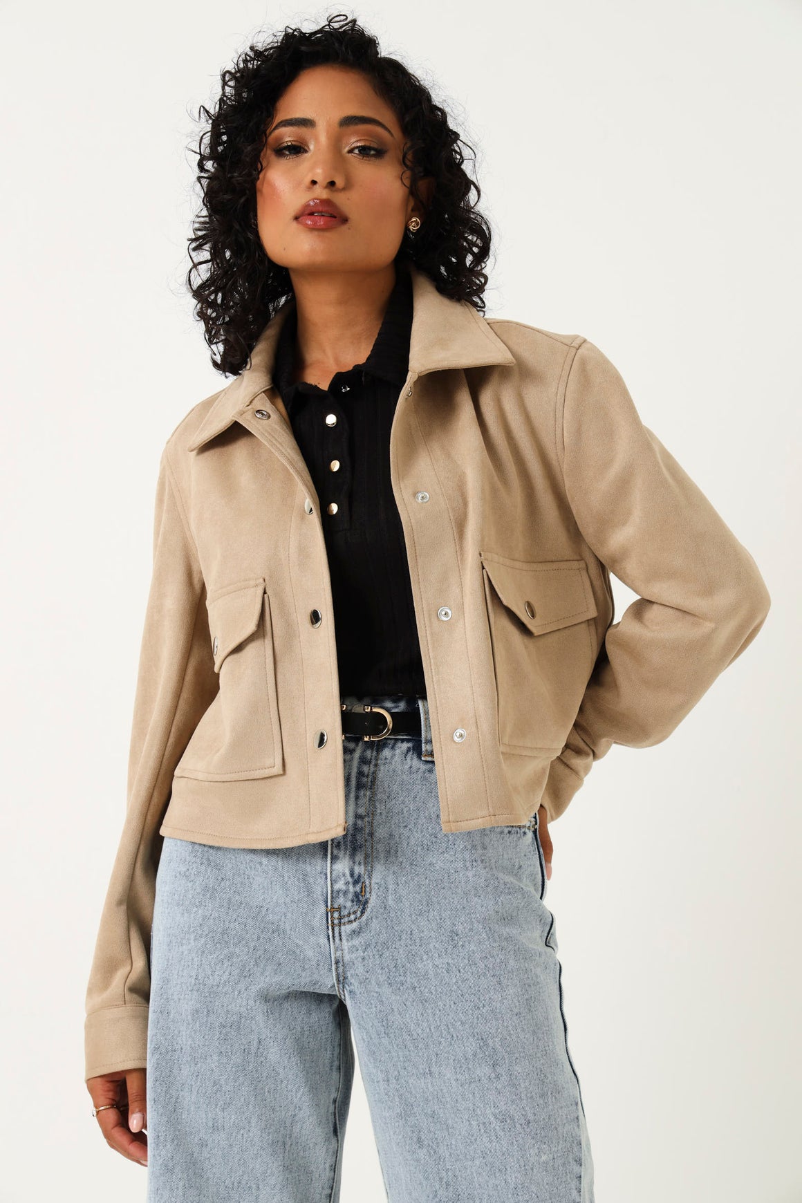 New Arrivals – Page 3 – LEGiT