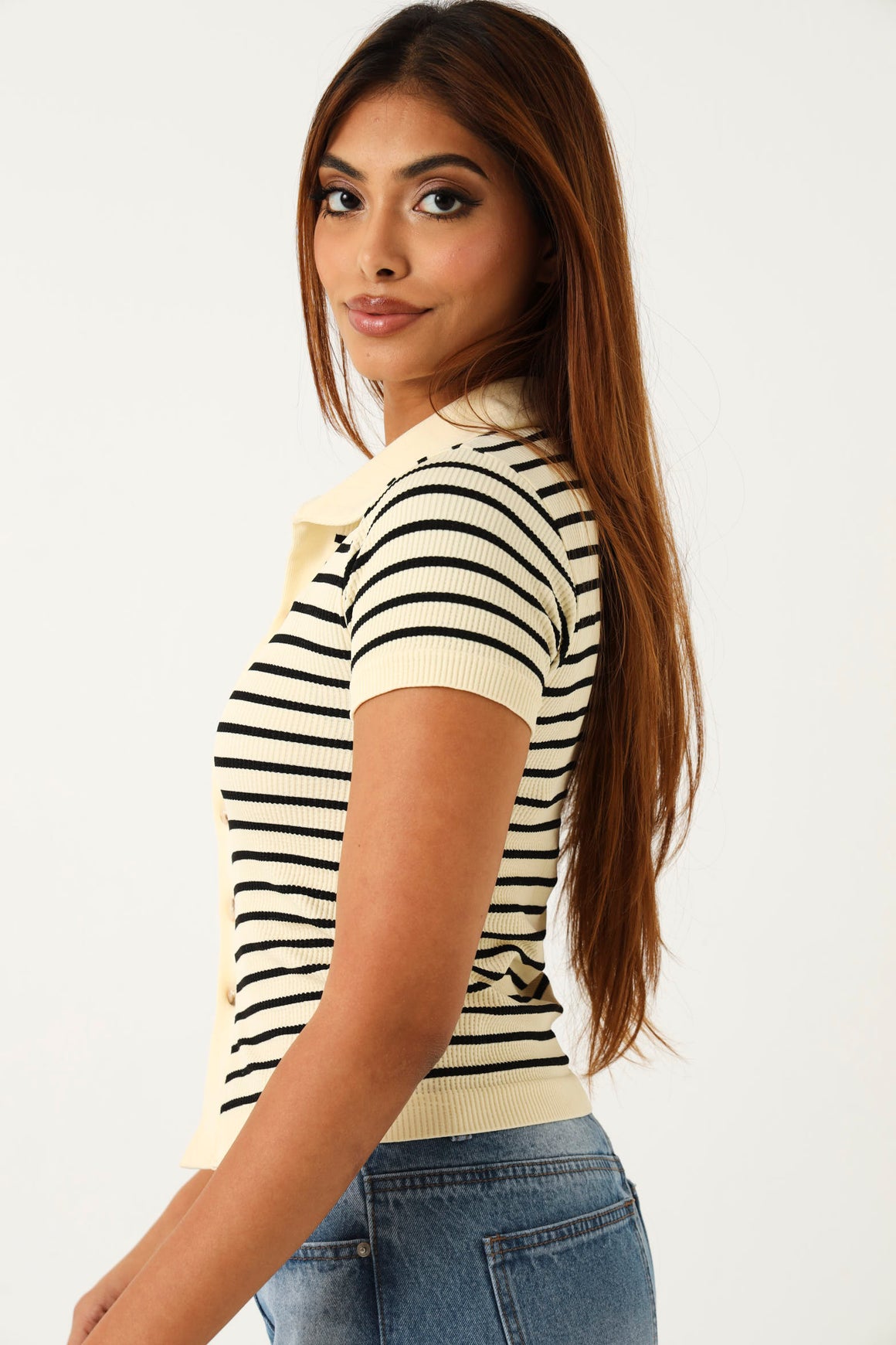 Tops & T-Shirts – LEGiT