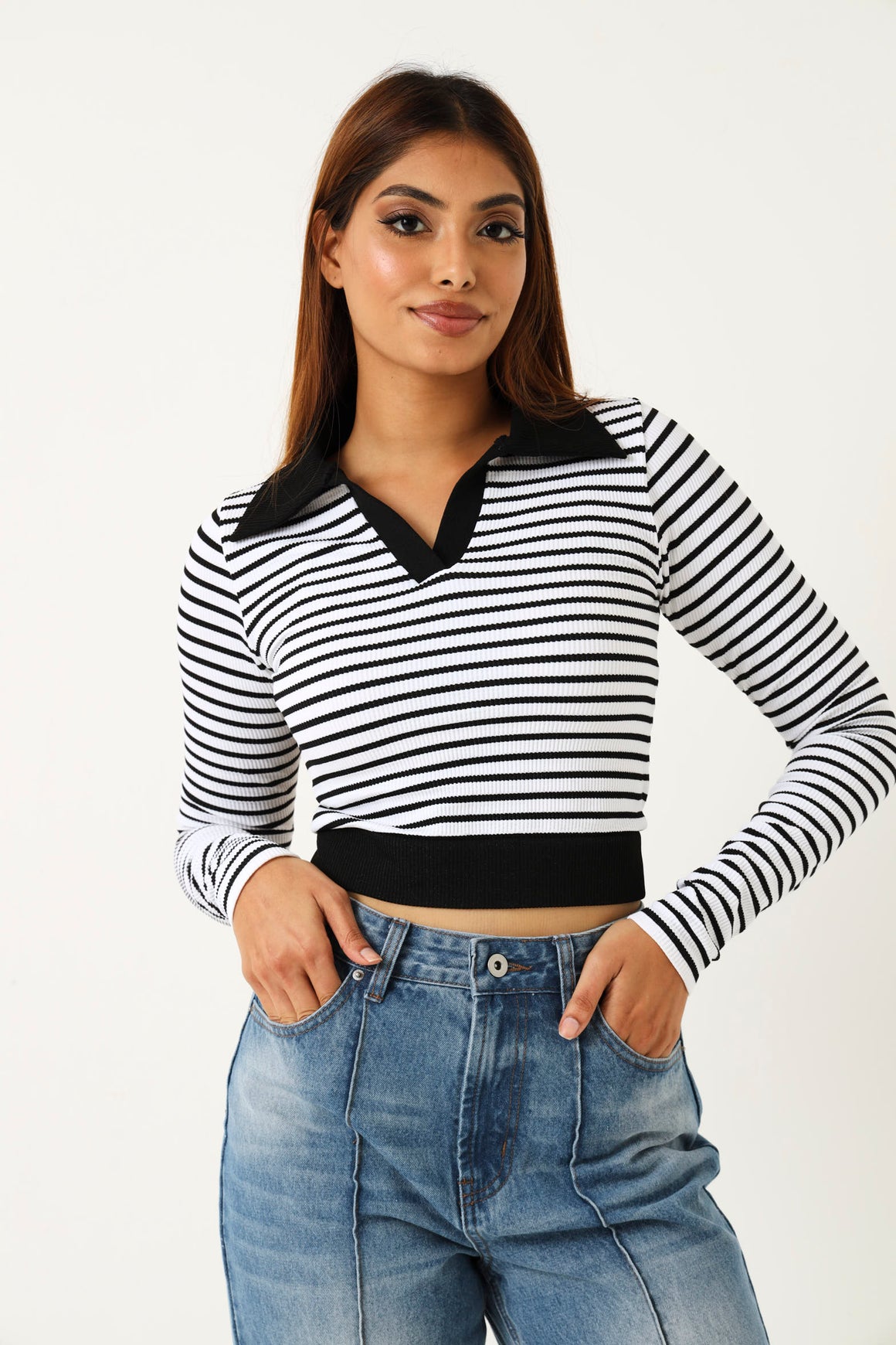 Tops & T-Shirts – LEGiT